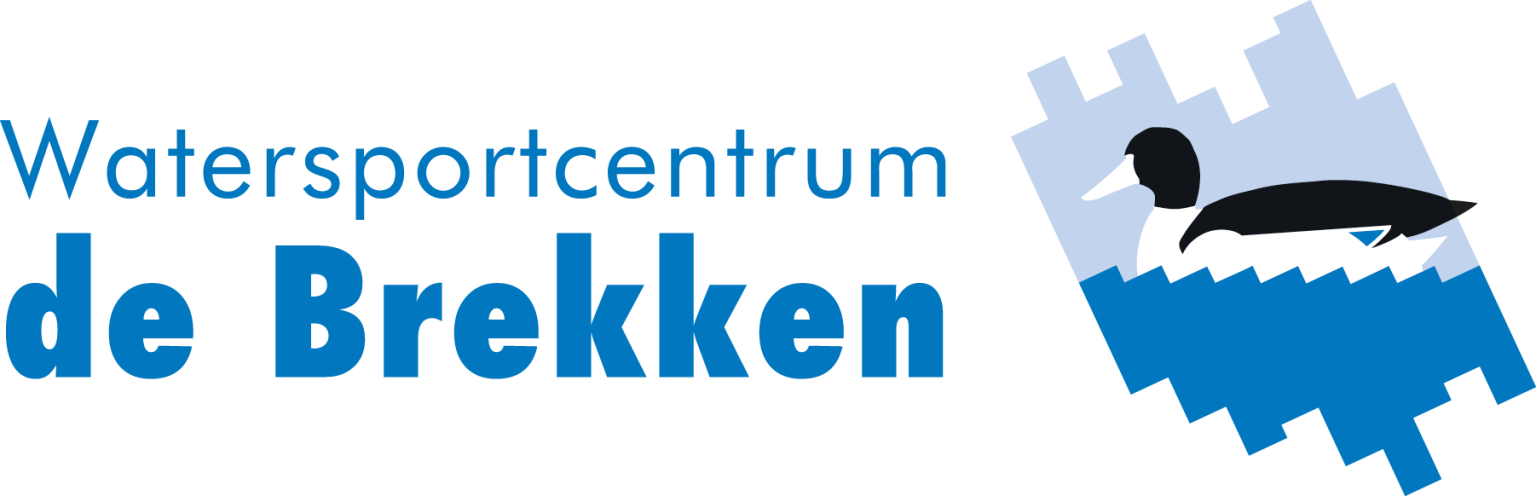 Chaletpark Holland - WSC de Brekken Lemmer